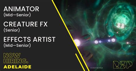 Matthew Dorey Posted On Linkedin