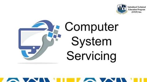 Parts Of Computer System How To Assemble And Disassemble The Computer Docx