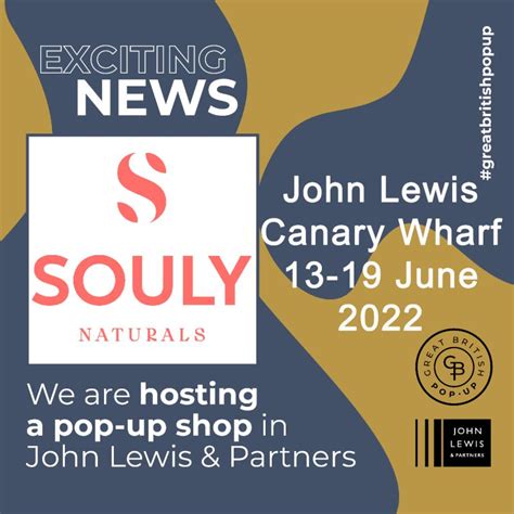 Saqib Sheikh On Linkedin Startup Entrepreneur Cosmetics