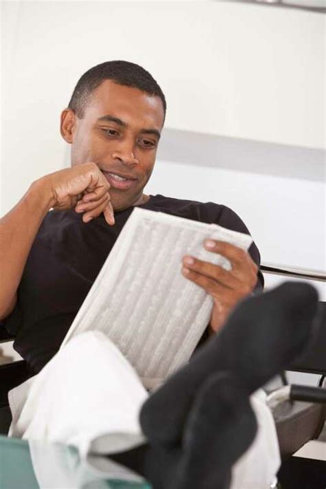 How To Make A Two Column Spread Sheet On Microsoft Excel