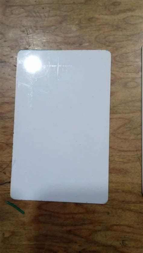 Attendance Access Control System At ₹ 8000 Piece Biometric Attendance Machine In New Delhi