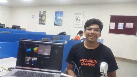 Video Priya Ranjan On Linkedin Iot