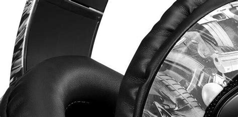 Onikuma Gaming Headset K5 Setup Guide For Pc Easy Steps Kidadoweb