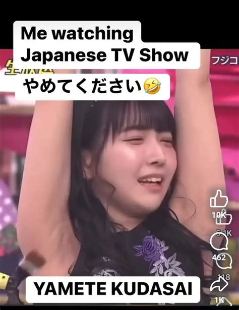 Whats The Name Of This Jav Idol Jav Code And Full Video Amau Kisumi 1624903 ›