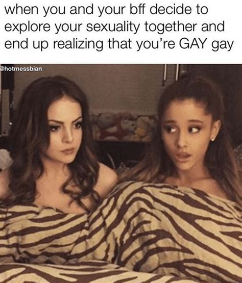 Lesbian Humor Memes Love Quotes For Ladies And Lesbians Page 20