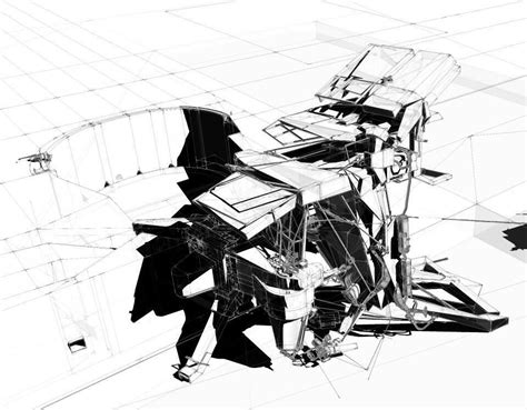 Collision Drawing At PaintingValley Com Explore Collection Of Collision Drawing