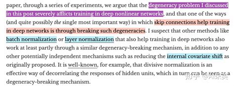 深度学习CNN模型 ResNetResNeXt 知乎 深度学习CNN模型 ResNetResNeXt 知乎