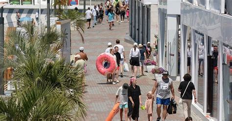 Города Краснодарского края вошли в топ 10 популярных направлений для бронирования апартаментов