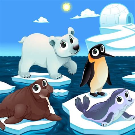 Regression Testing Automated Regression Test Software Original Software