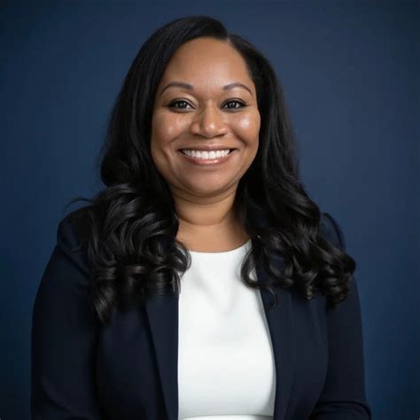 Aisha Smith Concord Academy