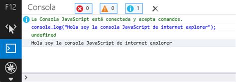 Javascript Básico 1 Introducción Desarrollo Geek