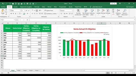 Formato Condicional Celdas Excel Image To U