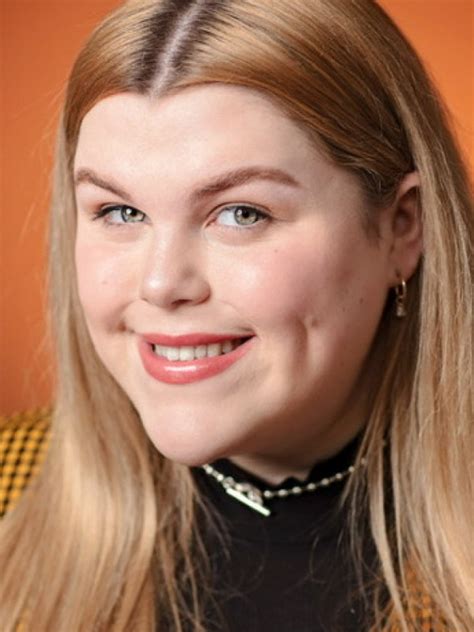 Ellie Kay Atrone