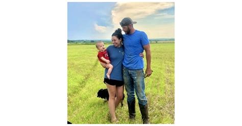 Jerrad Thomas Eisenbach Obituary 2025 Cross Plains Tx Higginbotham Funeral Home Cross