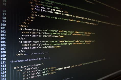 What Is Coding Robots Net