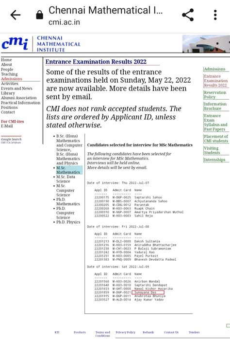 Sunayana Das On Linkedin Im Happy To Share You All That Last Year