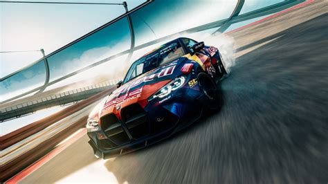 Racing Cars Backgrounds