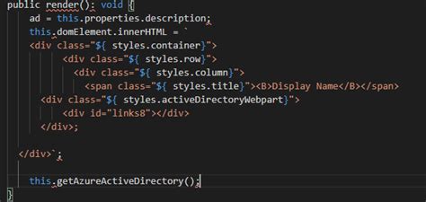 Sharepoint Online Adding Same Spfx Webpartno Javascript Framework