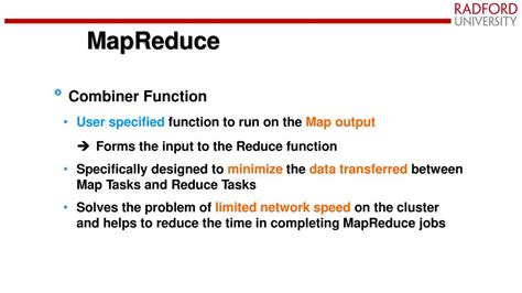 Prof Jong Moon Chungs Lecture Notes At Yonsei University Ppt Download