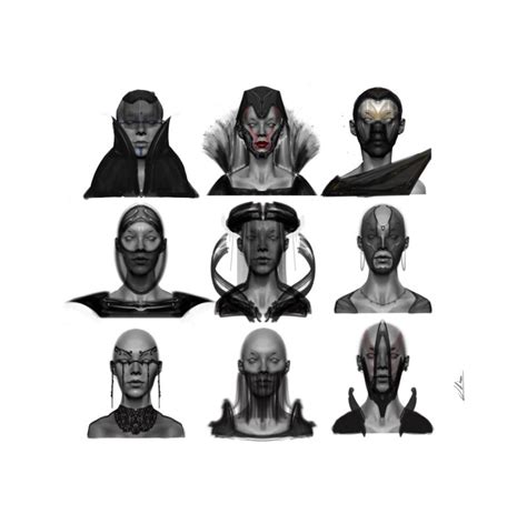 Manale El Allame On Linkedin Characterdesign Design Artwork Art