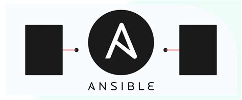 Managing Windows Ec2 Servers And Aws Workspaces With Ansible