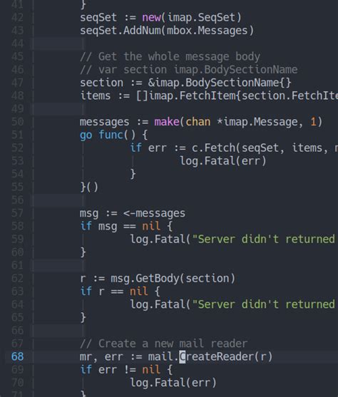 `cursorline` Highlight Is Not Cleared After The Cursor Is Moved · Issue
