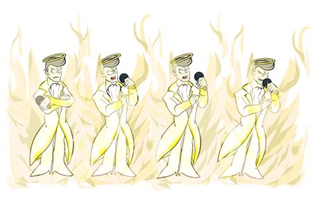 Fnf Au Fyd Daddy Dearest Sprite Concepts Lst Song By Artsygum On Deviantart