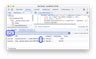 Developer Resources View And Manually Load Source Maps Chrome DevTools Chrome For Developers