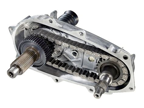 ТУСЛАХ КРОП №270