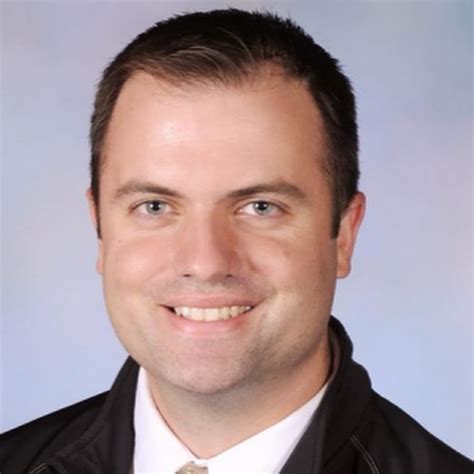 Tim Harrison Youtube