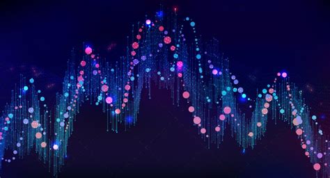 codence on linkedin data visualization guide codence