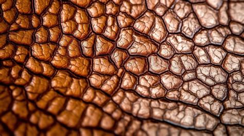 Macros Macro View Of Intricate Texture Backgrounds Free Download Pikbest