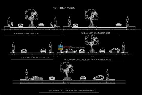 Imageframe Command In Autocad Control The Display Of Image Frame And Imageframe Command In Autocad Control The Display Of Image Frame And