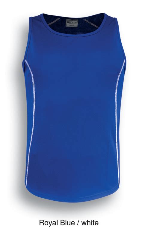 Ct0928 Bocini