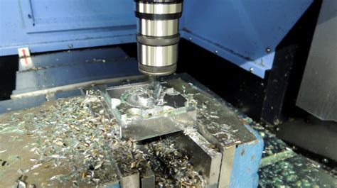 머시닝센터 두산 Mct 2d 수기 Nc 프로그래밍 절삭가공 컴퓨터응용밀링기능사 컴퓨터응용가공산업기사 기계가공기능장 자격증 실기 교육 및 기술 실무 교육 O033102