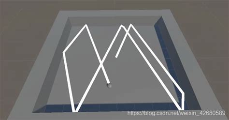 【unity 学习 018】 Microbreaker 球的反弹逻辑unity台球的反弹轨迹 Csdn博客