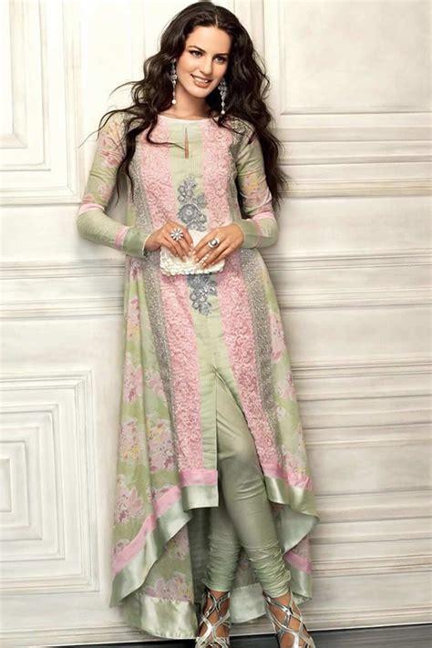 25 Beautiful Pakistani Boutique Style Dresses Dresses Crayon