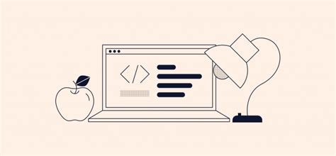 10 Angular Code Challenges For Beginners