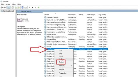 Network Printing Not Working How To Fix This Issue