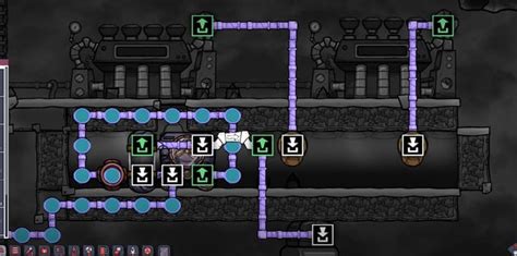 Cooling Water Loop Roxygennotincluded