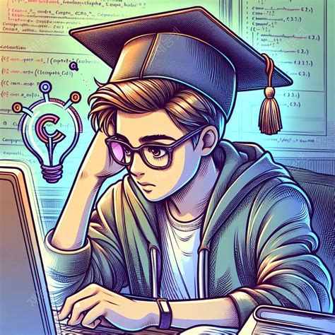 C 컴파일러 최적화 옵션 이해하기 🚀