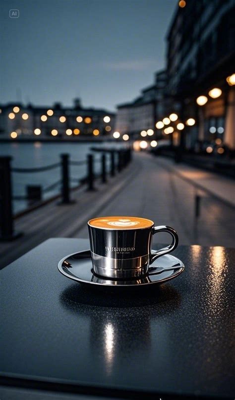 Tanda Seru Ruang Musik Kutipan Kopi Wallpaper Ponsel