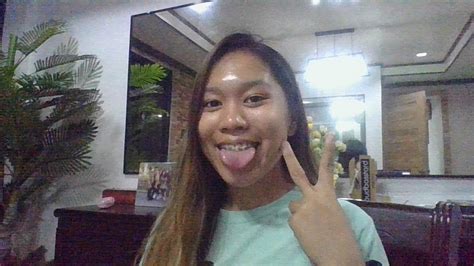 Msi Gs Stealth Thin Rf Review All Rounder