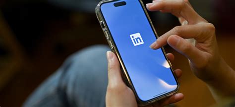 Six Linkedin Accessibility Features That Help Disabled People