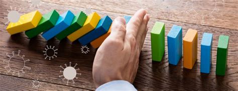 Zerone Custom Application Development Cloud Services Digital Transformation Data