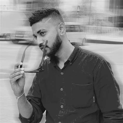 Pradeep Xtreem Pradeepxtreem On Threads