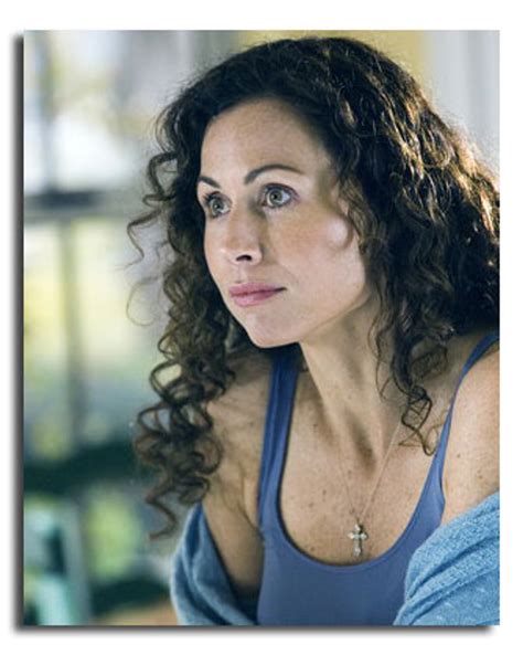 Ss2210676 Movie Picture Of Minnie Driver Buy Celebrity Photos And