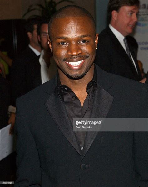 Pictures Of Patrick Thomas Pictures Of Patrick Thomas