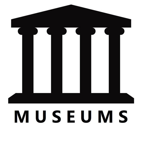 United States Museums Dataset Kaggle
