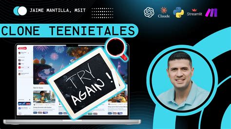 Clone Teenietales Experiment Under 20 Minutes Copycoder Cursor Ai Build Apps Using Ai 🤖